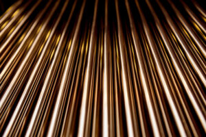 Home - Precision Ground Metals